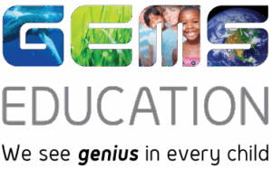 Gems American International Schools Riyadh – GAISR